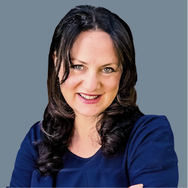 About Us - Plumides, Romano & Johnson, pc